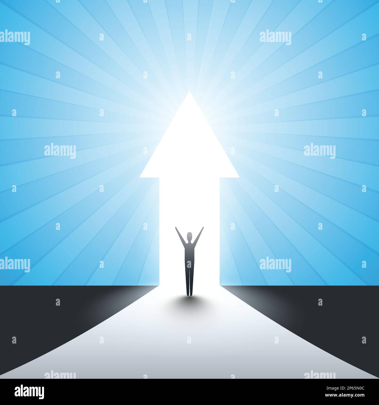 Open front end Stock Vector Images - Alamy