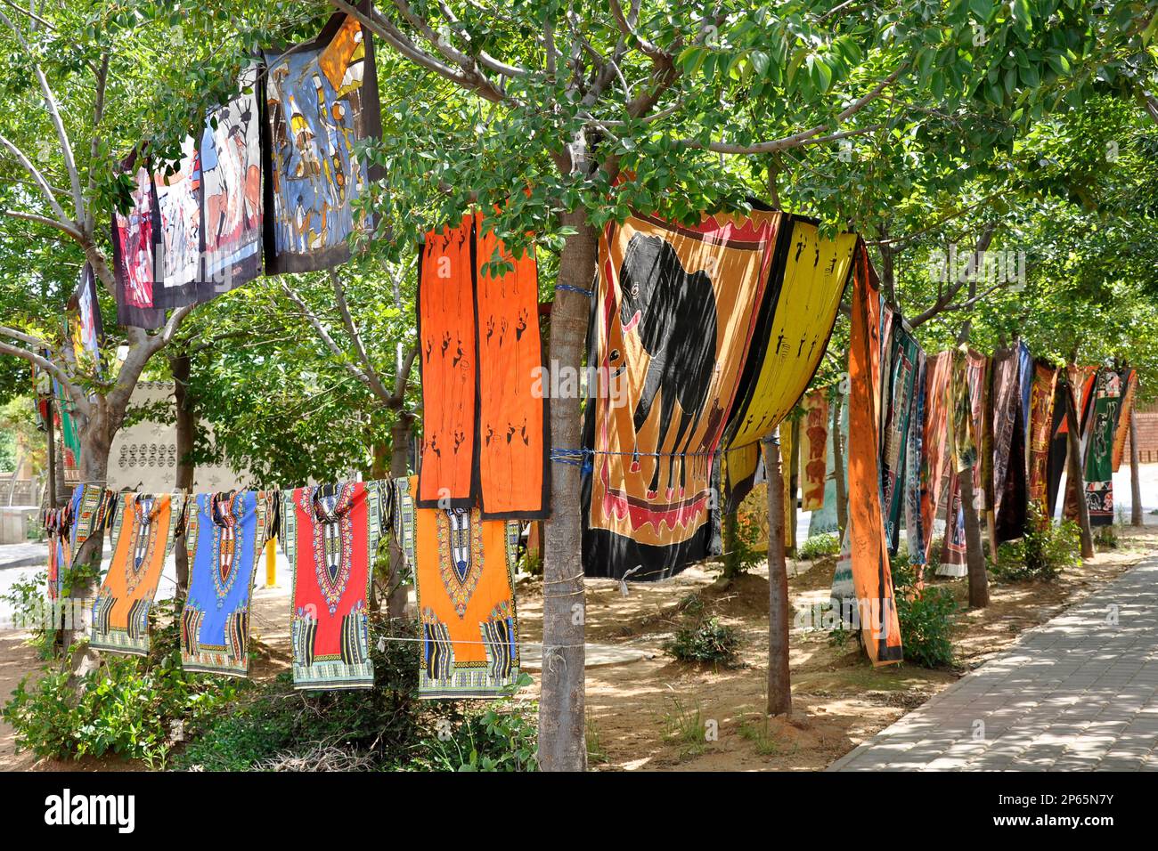 Soweto, Johannesburg, South Africa Stock Photo - Alamy