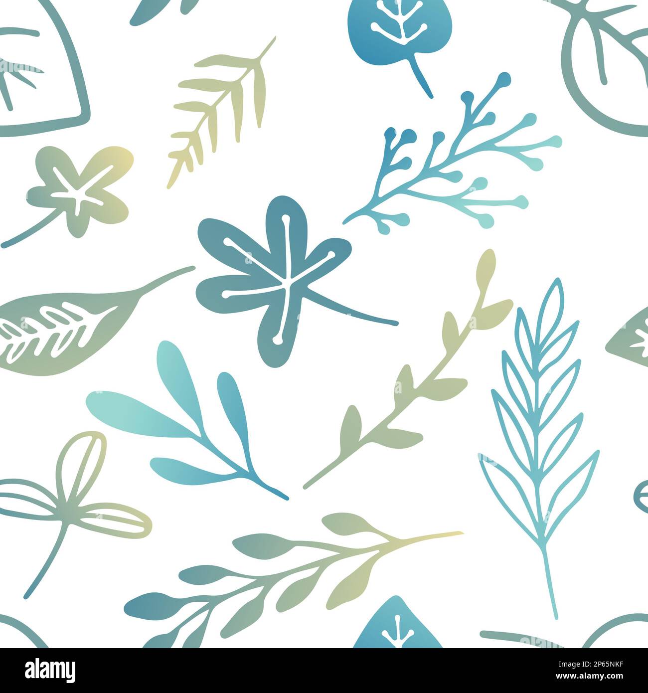 A seamless pattern that can be used for prints, textiles, designing and ...