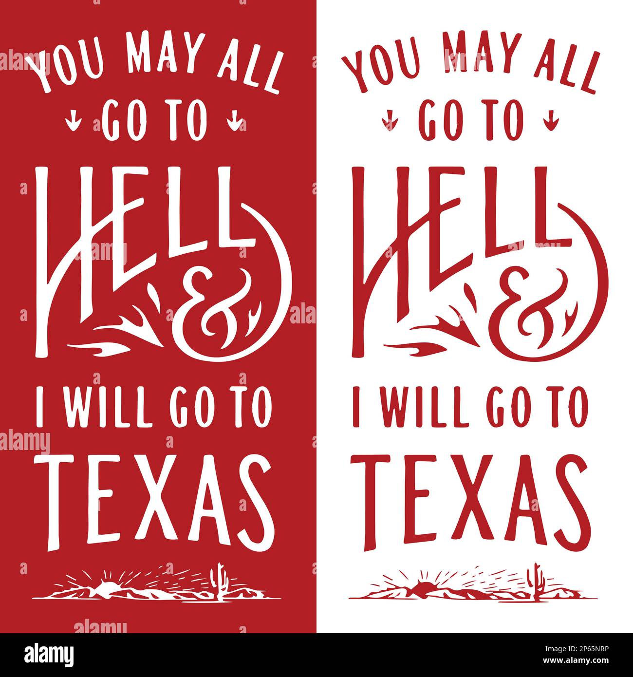 Map of hell Stock Vector Images - Alamy