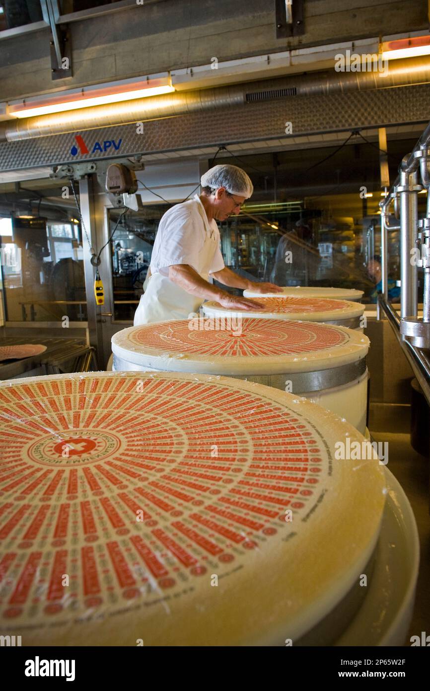 History Of Emmental Cheese at Michael Hooton blog