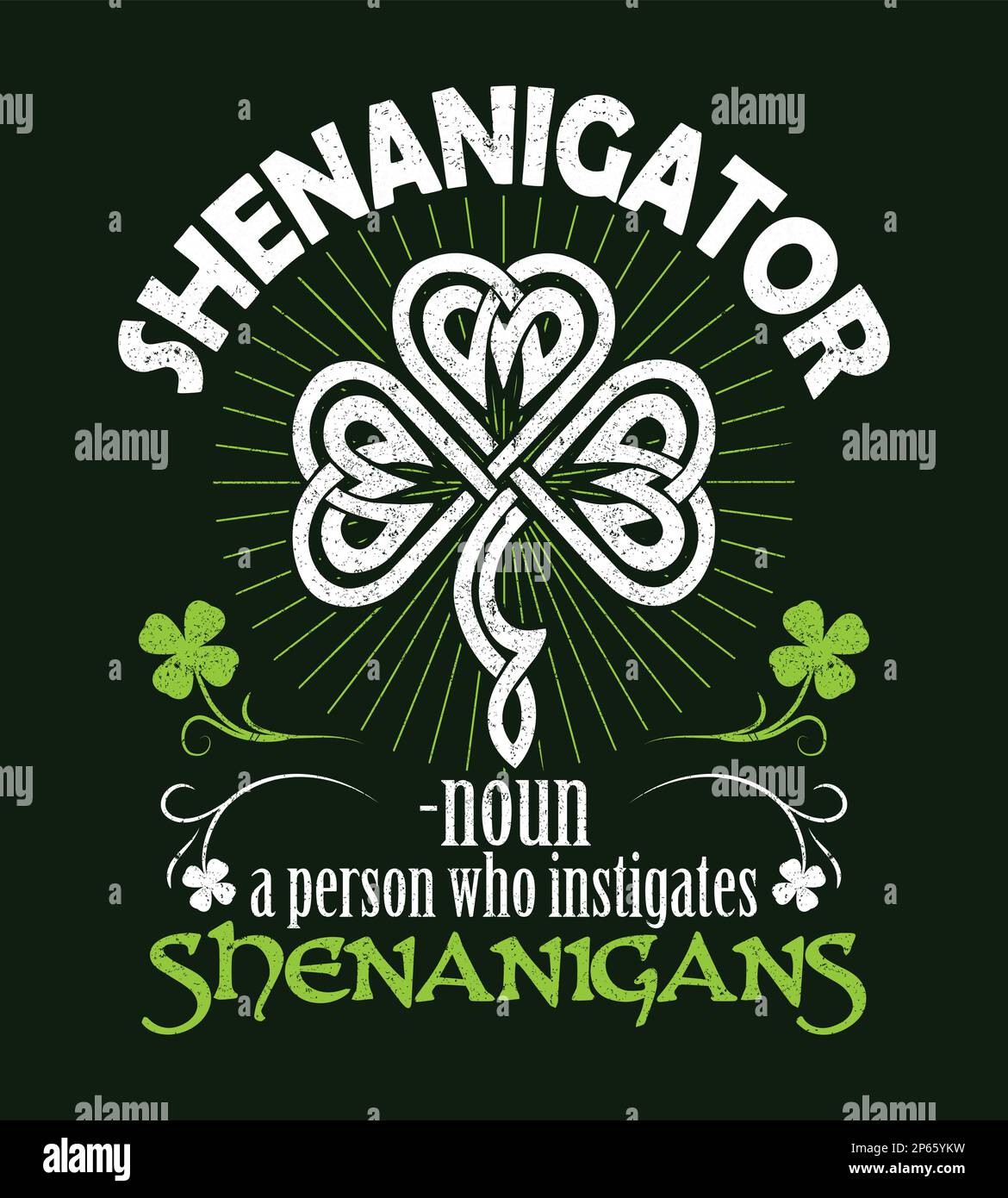 Instigates Stock Vector Images - Alamy