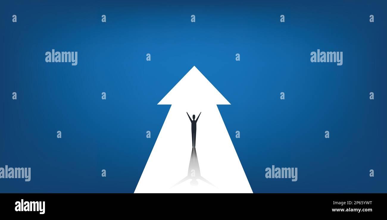 New Possibilities, Hope, Dreams - Business, Solutions Finding Concept ...