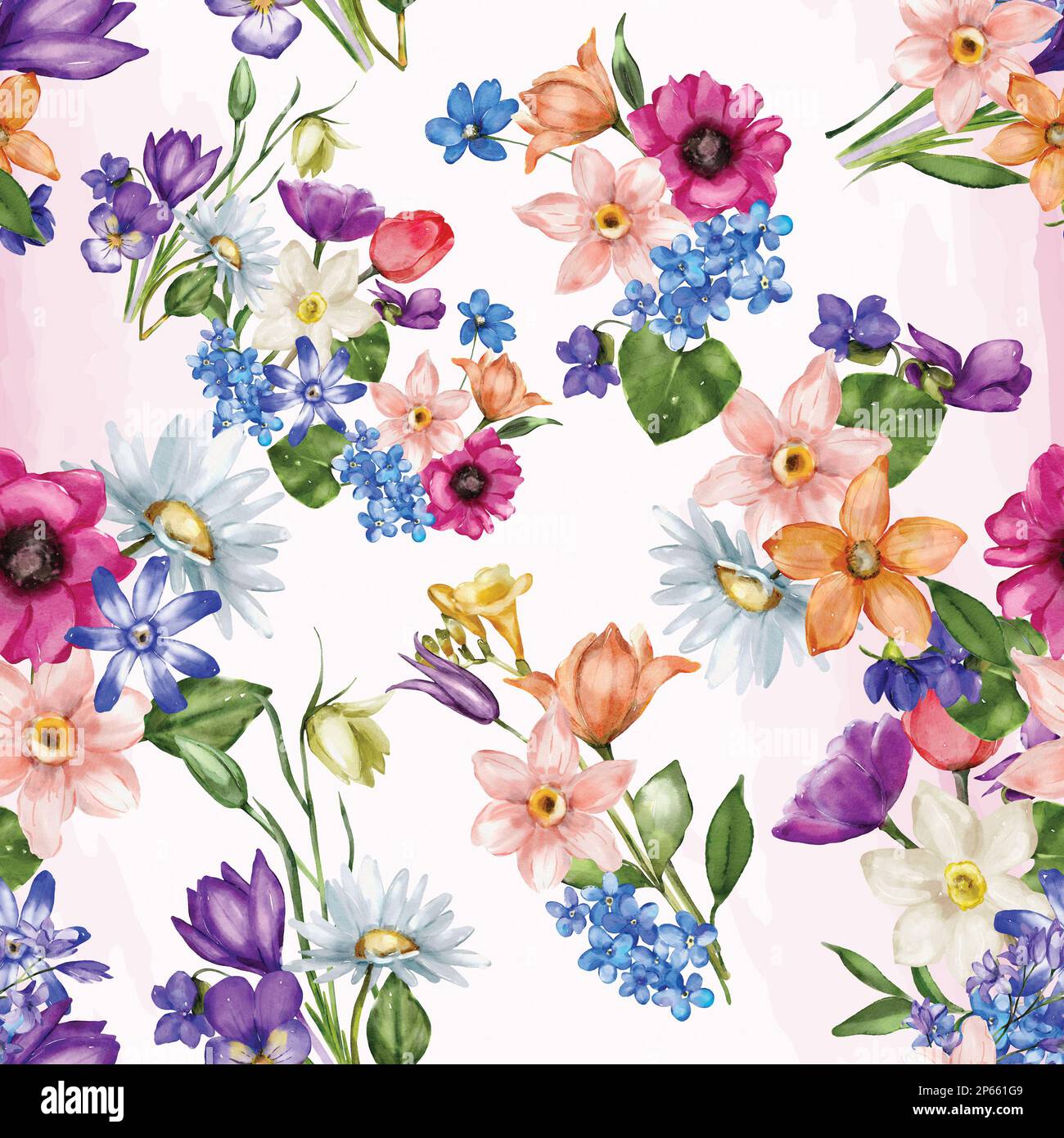 A seamless pattern that can be used for prints, textiles, designing and ...