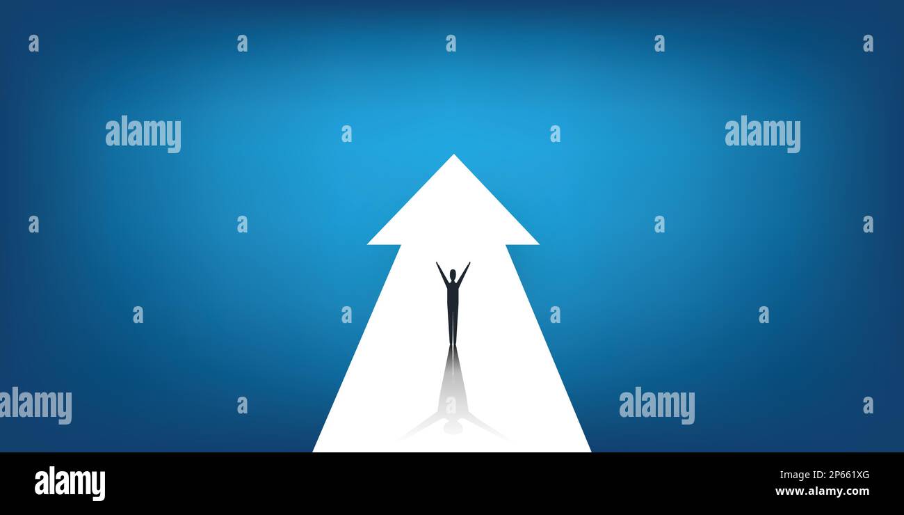 New Possibilities, Hope, Dreams - Business Achievements, Solutions ...