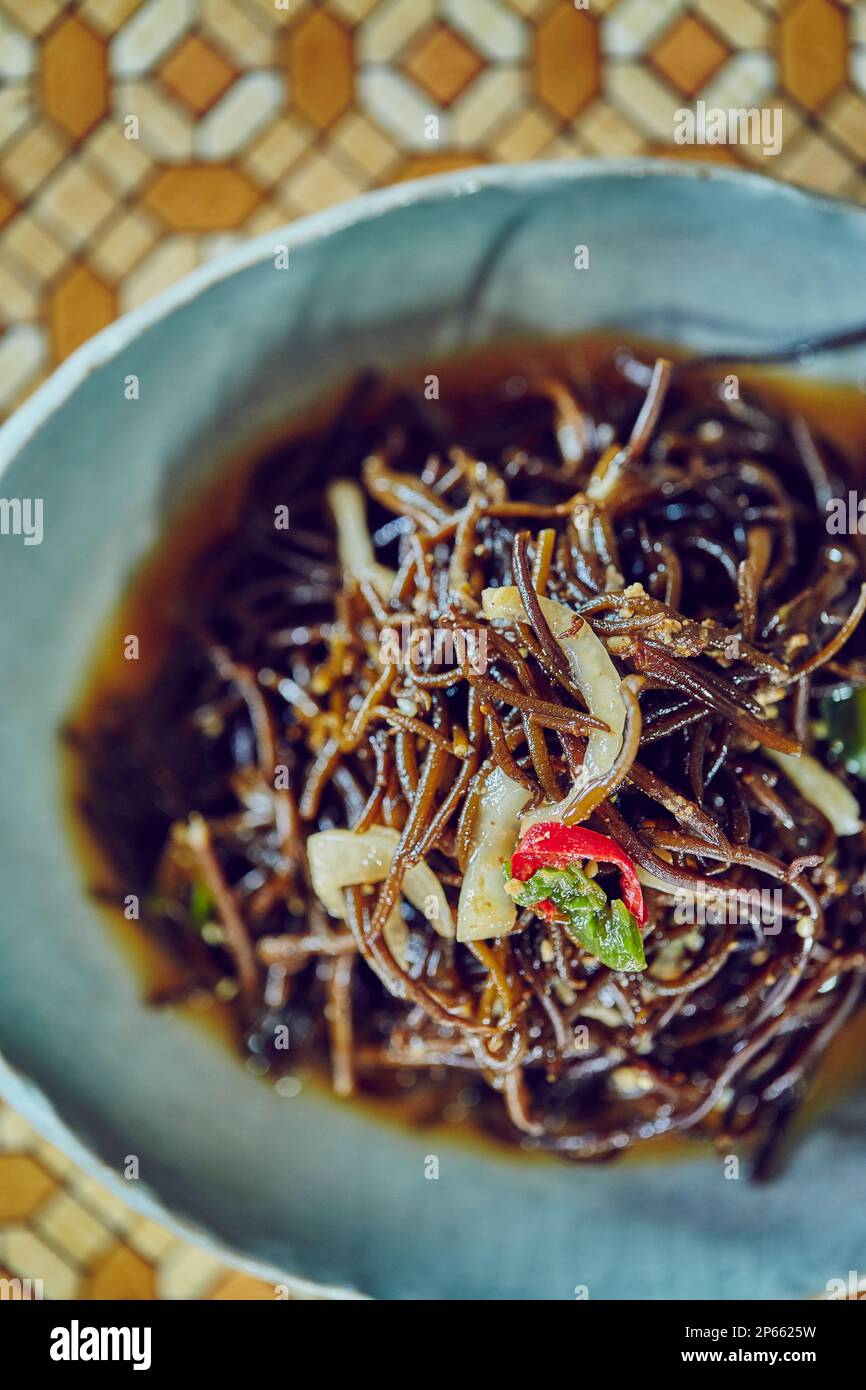 Hydrovolcanic island hi-res stock photography and images - Alamy