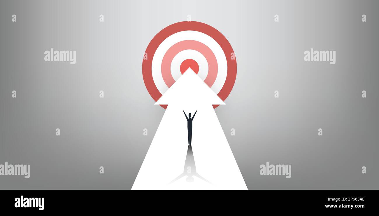 New Possibilities, Hope, Dreams - Business Achievements, Solution ...