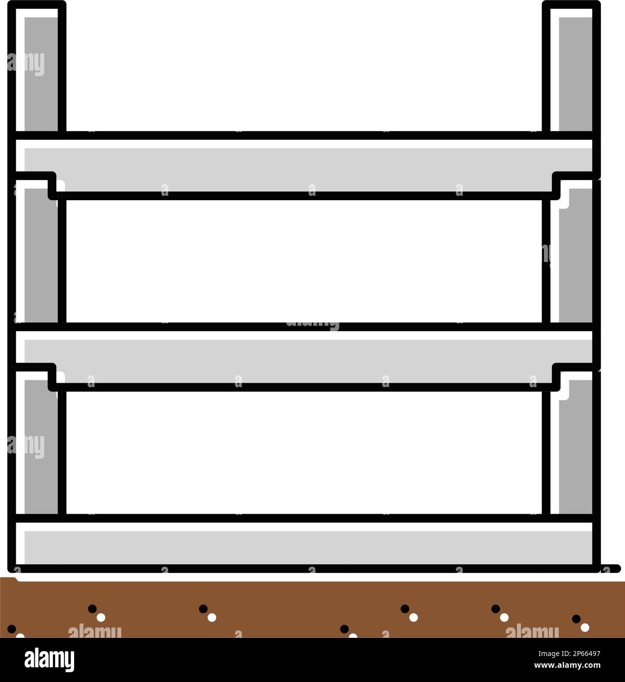 Rcc icon Stock Vector Images - Alamy