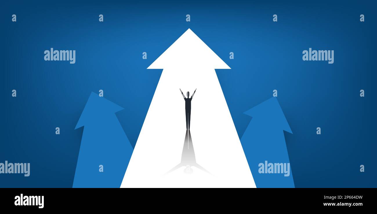 New Possibilities, Hope, Dreams - Business Achievements, Solutions ...