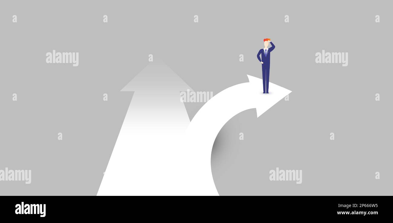 New Possibilities, Hope, Dreams - Business Achievements, Solutions ...