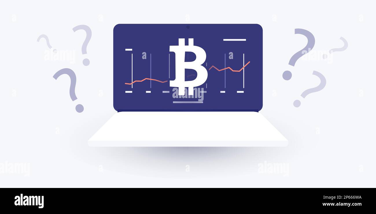 Business or Data Analysis, Audit or Financial Statistics, Investment ...