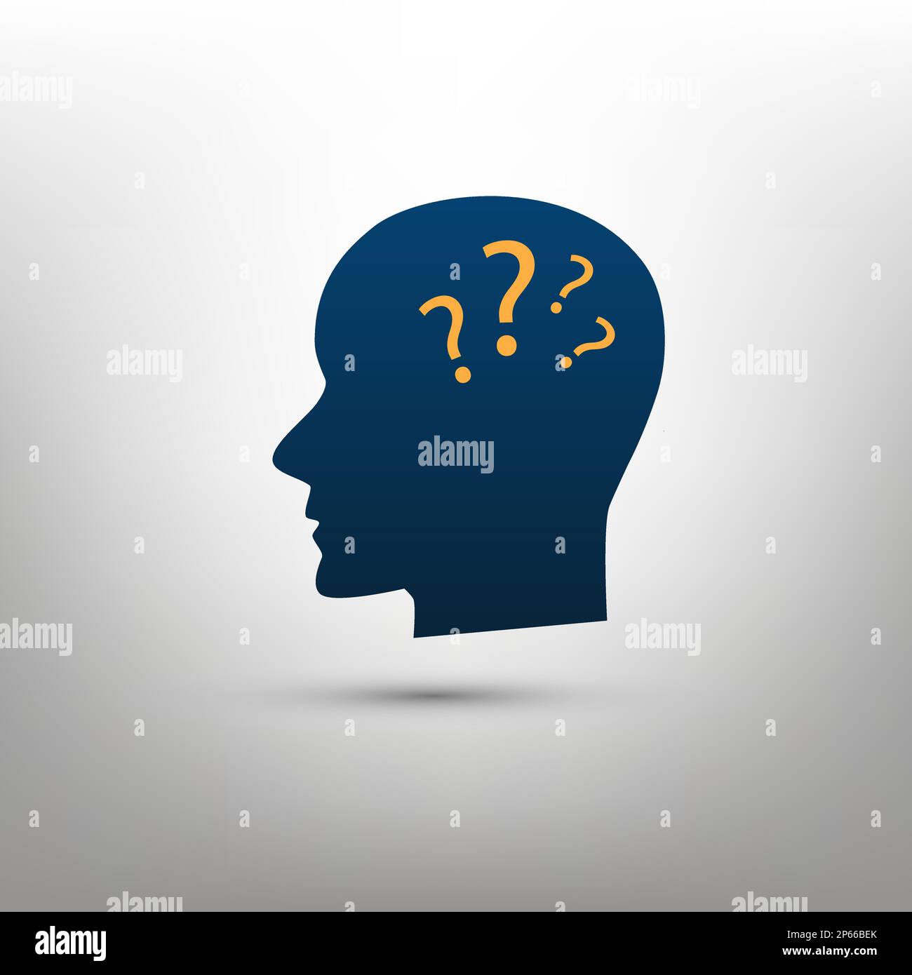 Questions, Answers, Uncertainty - New Possibilities, Opportunities ...