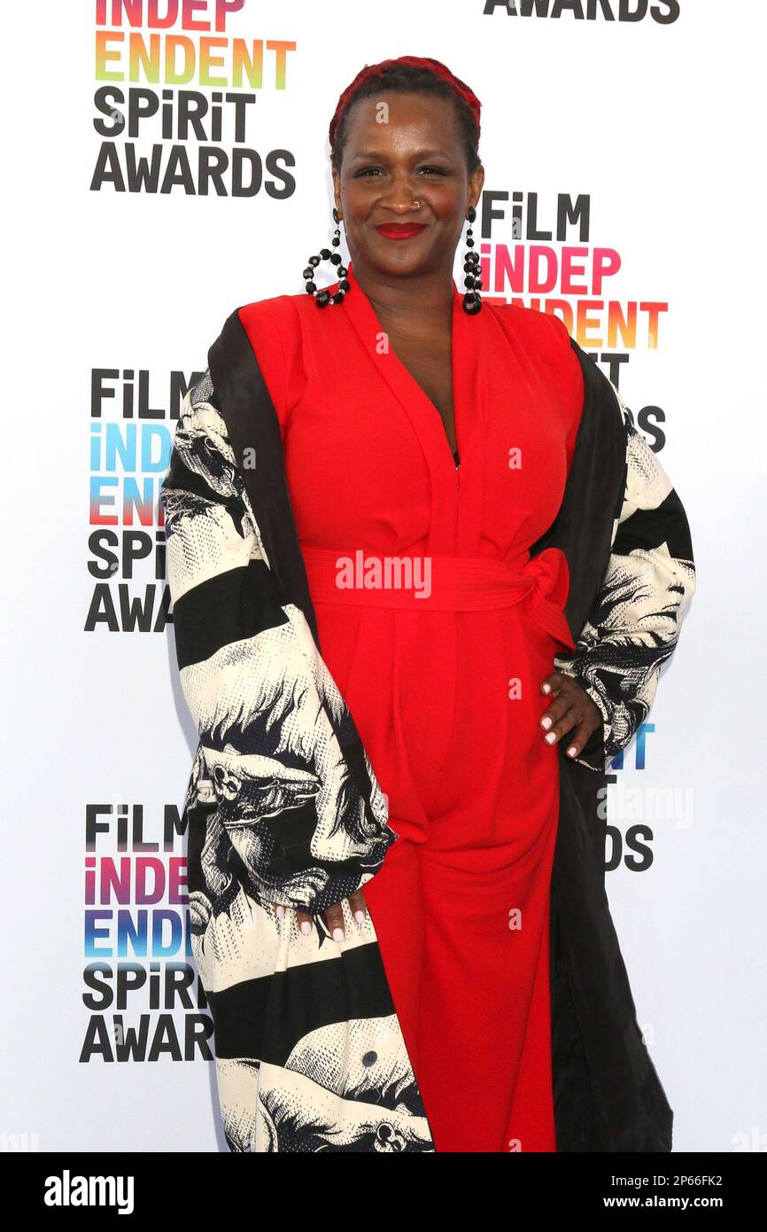 Effie t brown hi-res stock photography and images - Alamy