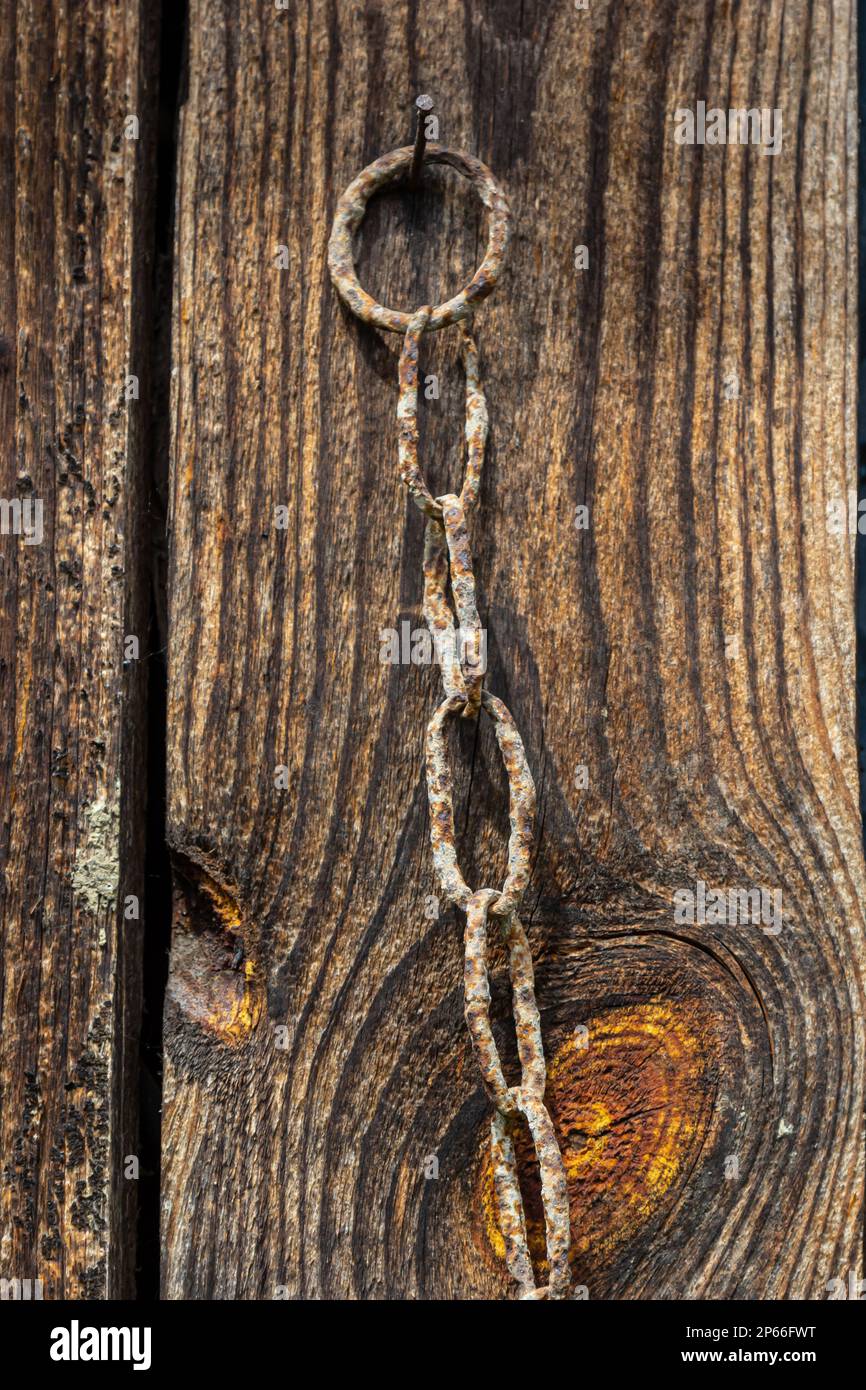 Stretch wood texture hi-res stock photography and images - Alamy