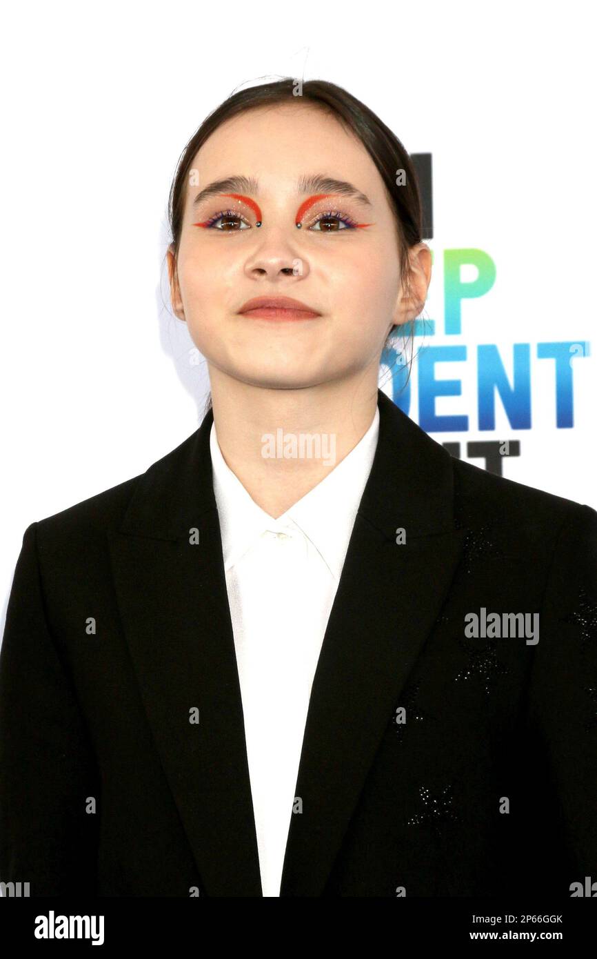 Frankie corio hi-res stock photography and images - Alamy