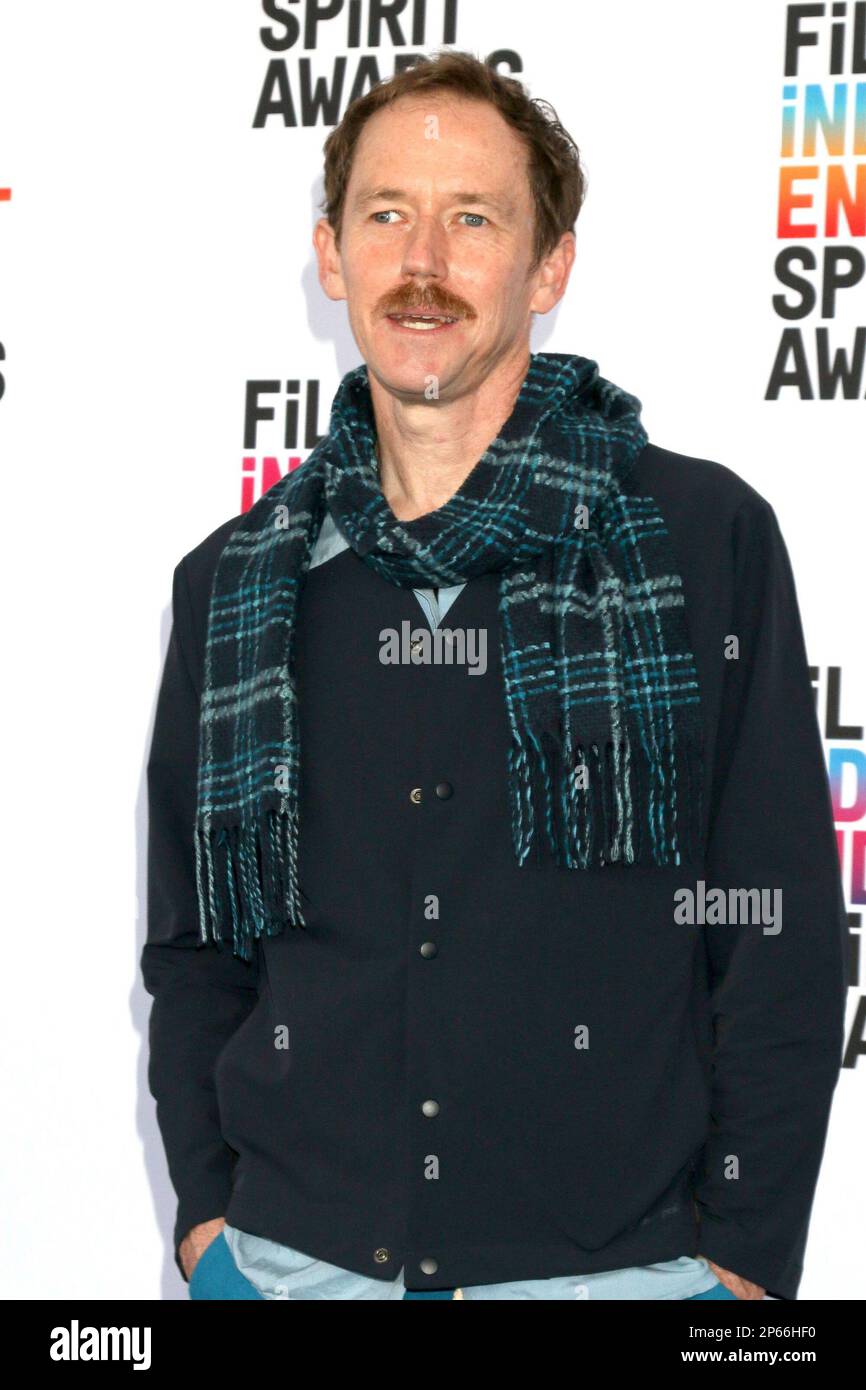 Keith wilson collection hi-res stock photography and images - Alamy