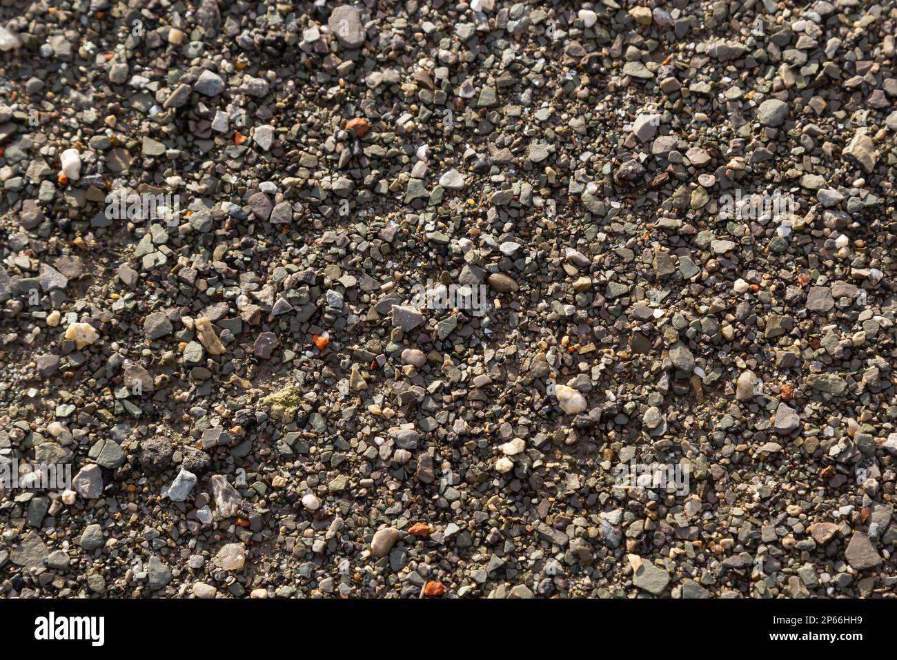 Top view Soil texture background. Sand . high quality photos Stock ...