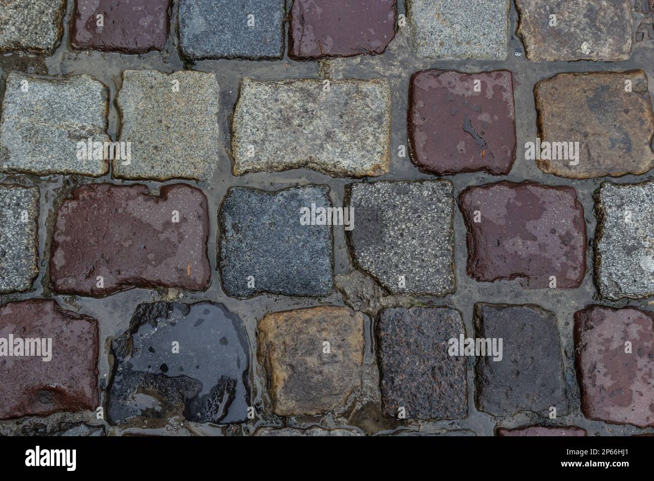 Minecraft Cobblestone Texture Pack