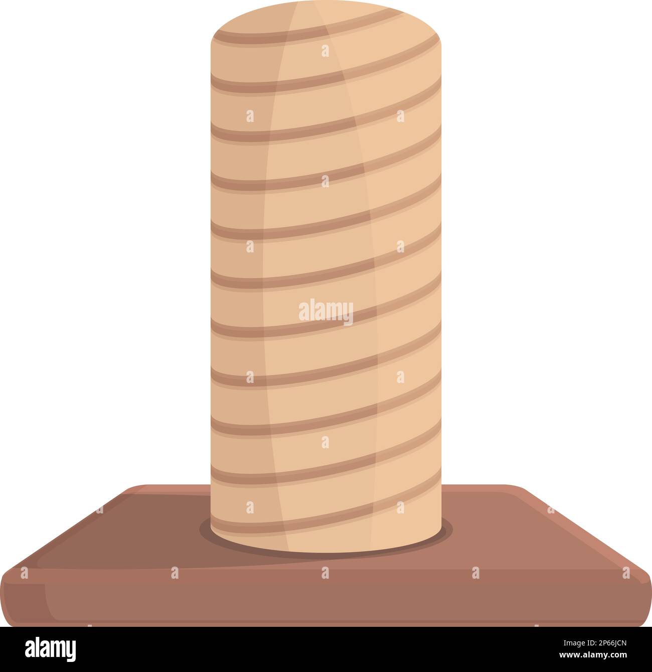 Vectorkitty hi-res stock photography and images - Alamy