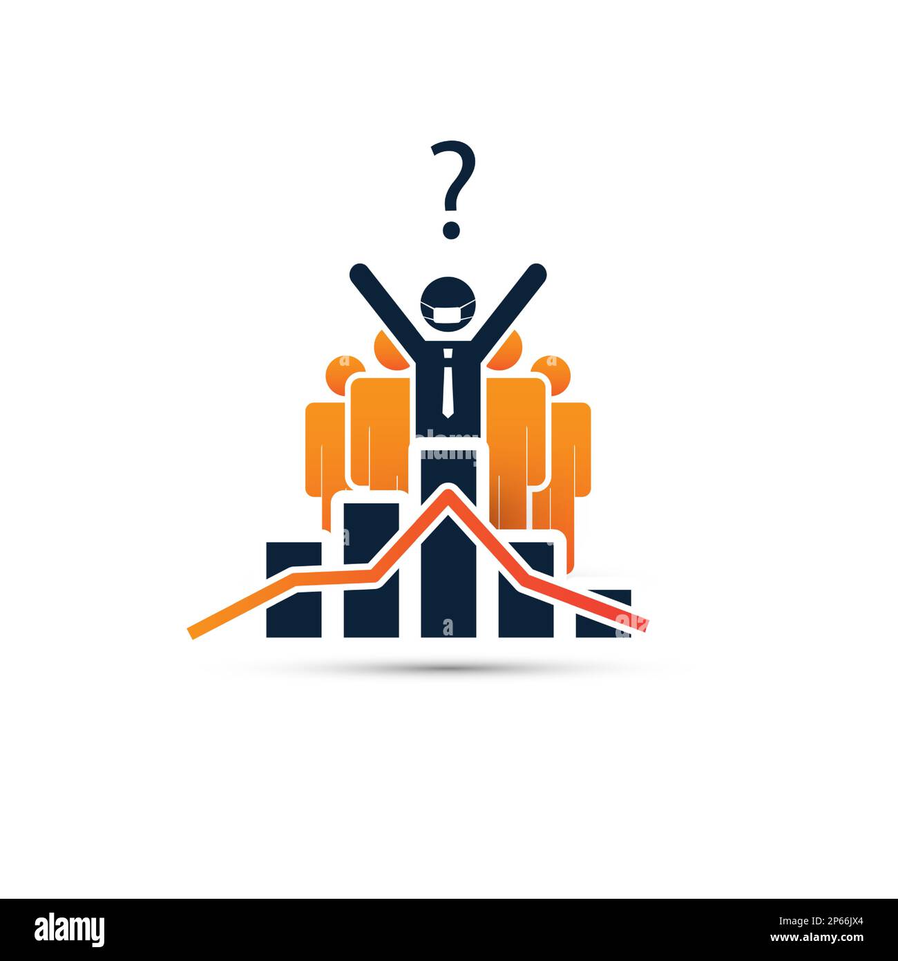 Corona Virus Spreading - Health Problems, Impact on Global Economy ...