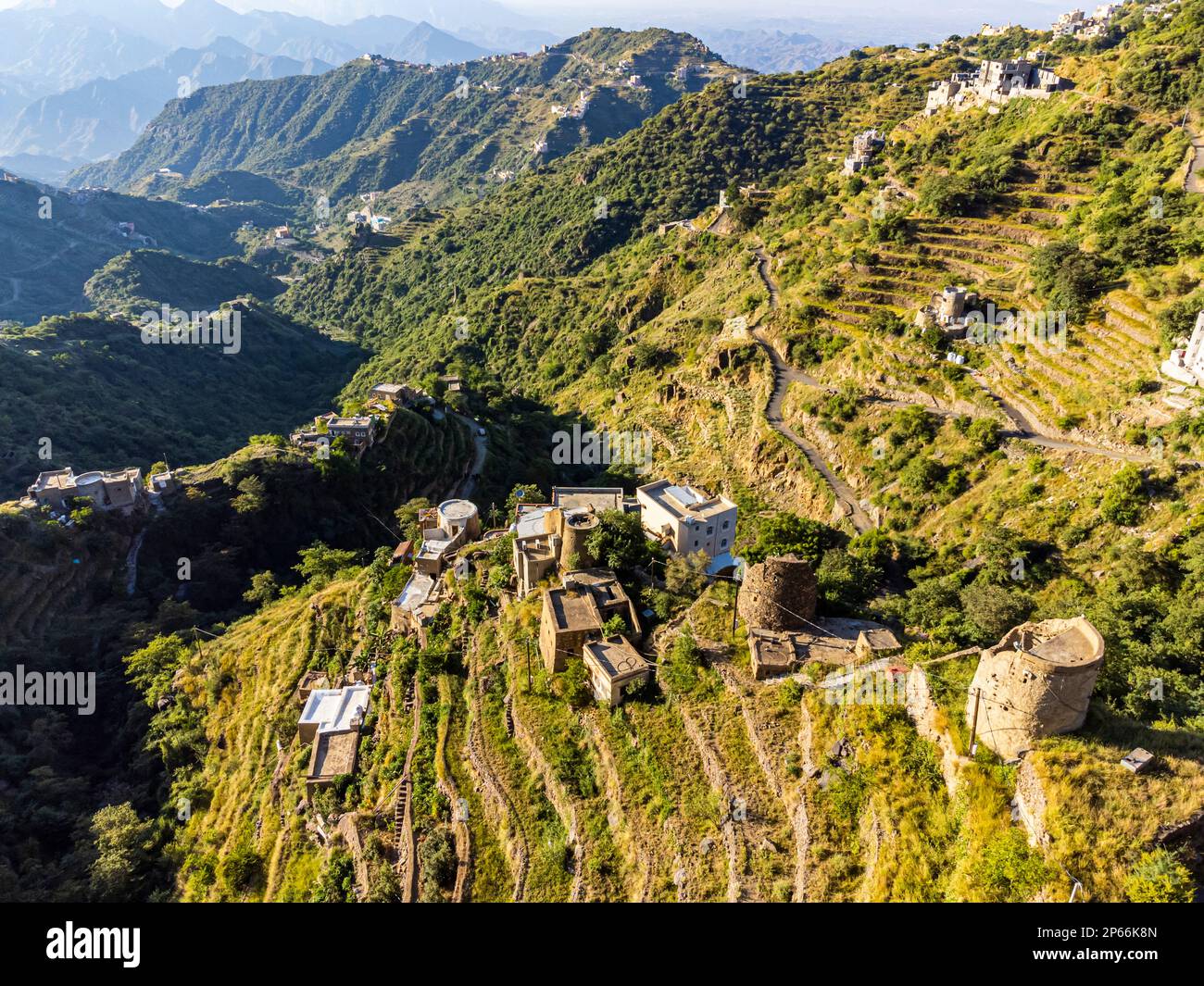 Saudi arabia geography hi-res stock photography and images - Alamy