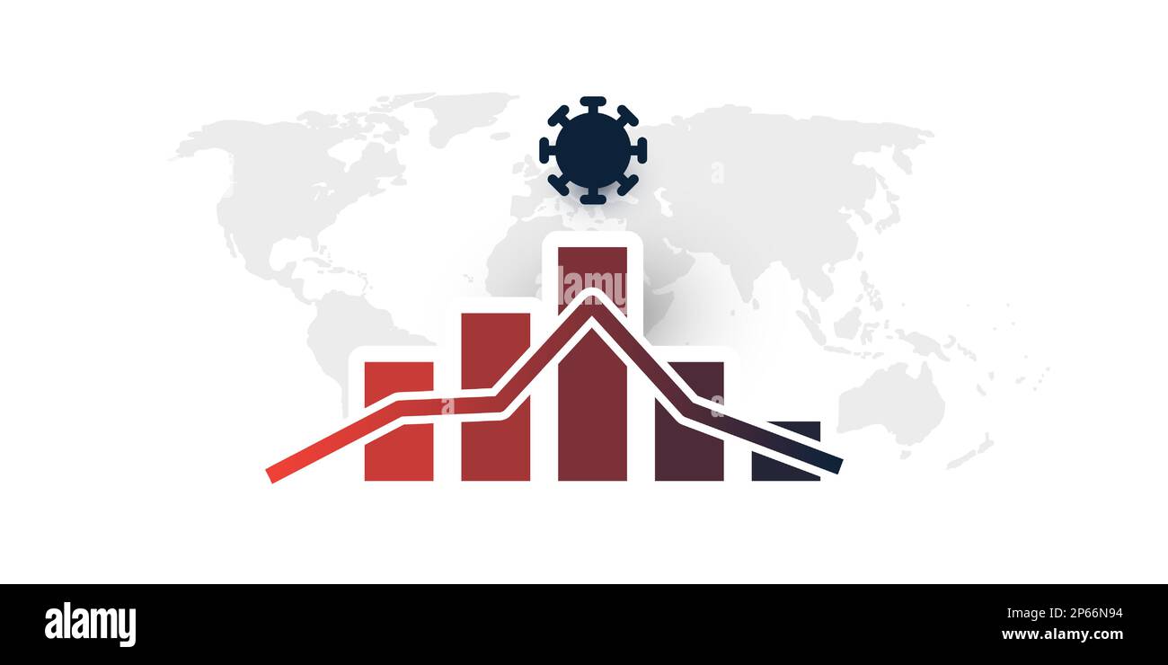 Corona Virus Spreading - Health Problems, Impact on Global Economy ...