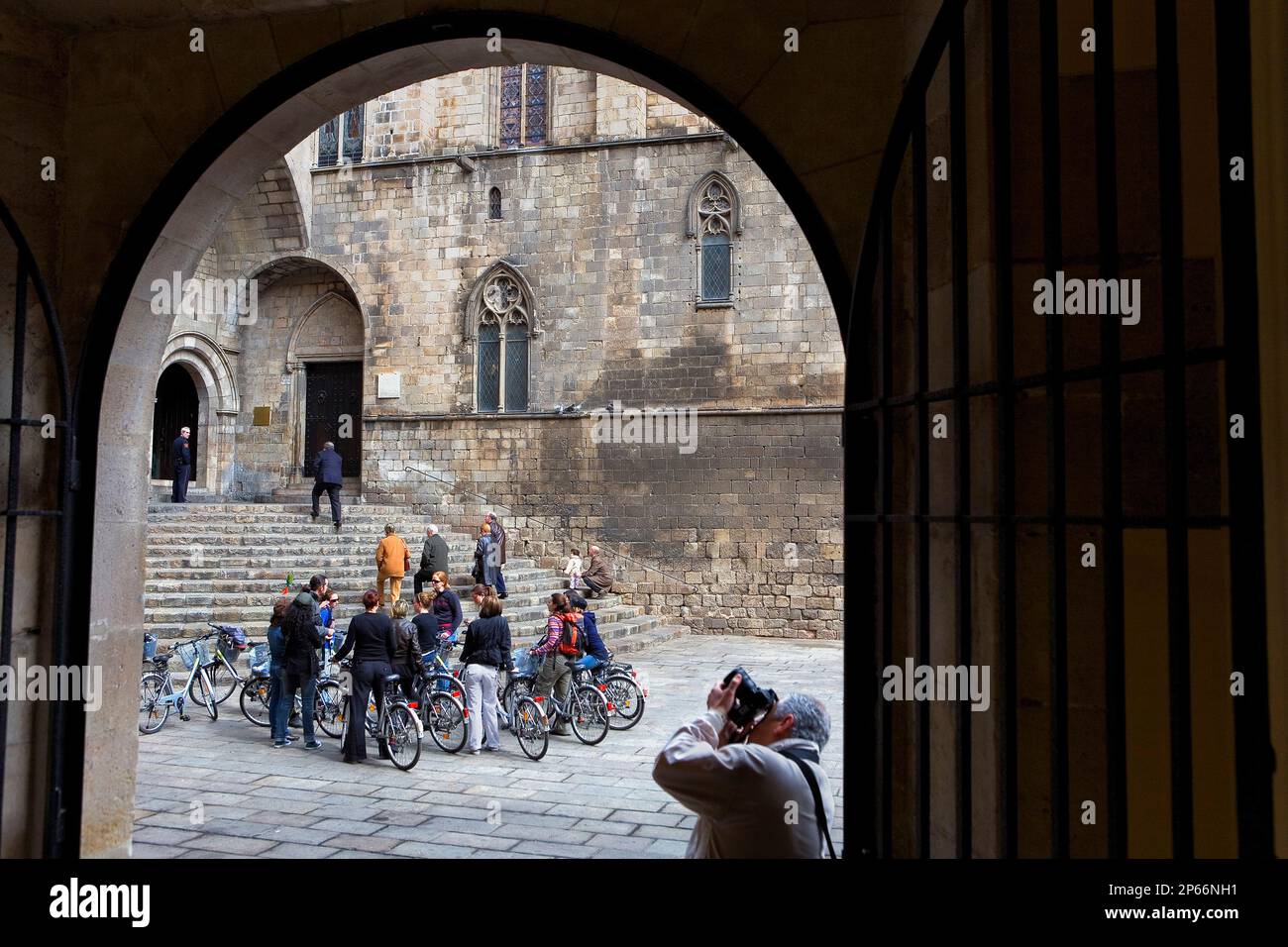 Clave square hi-res stock photography and images - Alamy