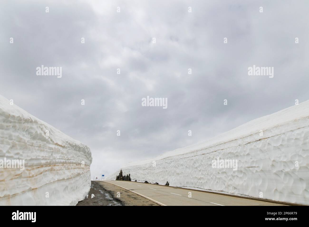 Switzerland, Nufenen pass Stock Photo - Alamy