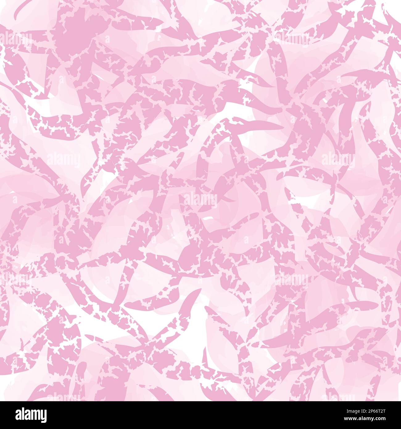 Arti artwork Stock Vector Images - Alamy