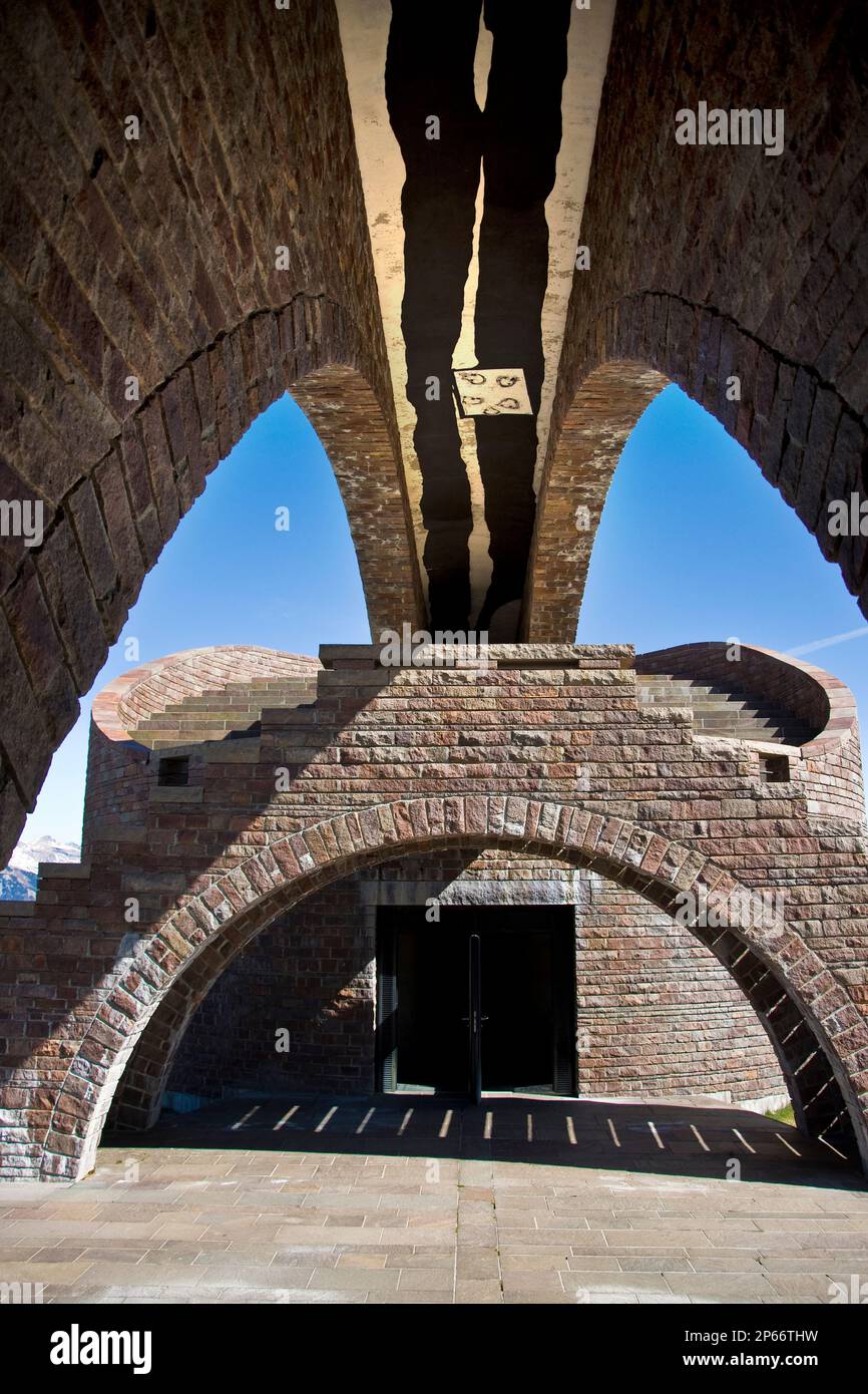 Tamaro mount hi-res stock photography and images - Alamy