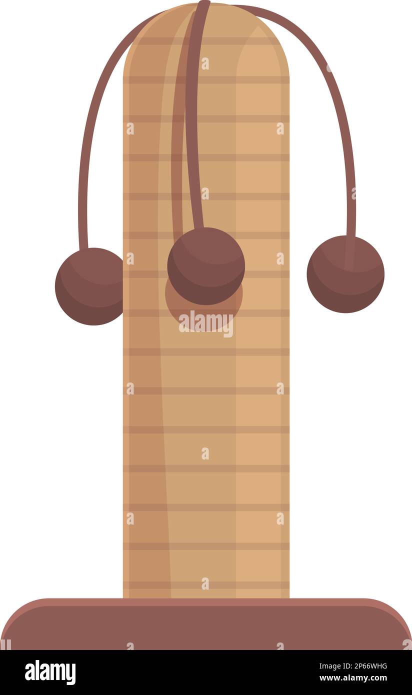 Vectorkitty hi-res stock photography and images - Alamy