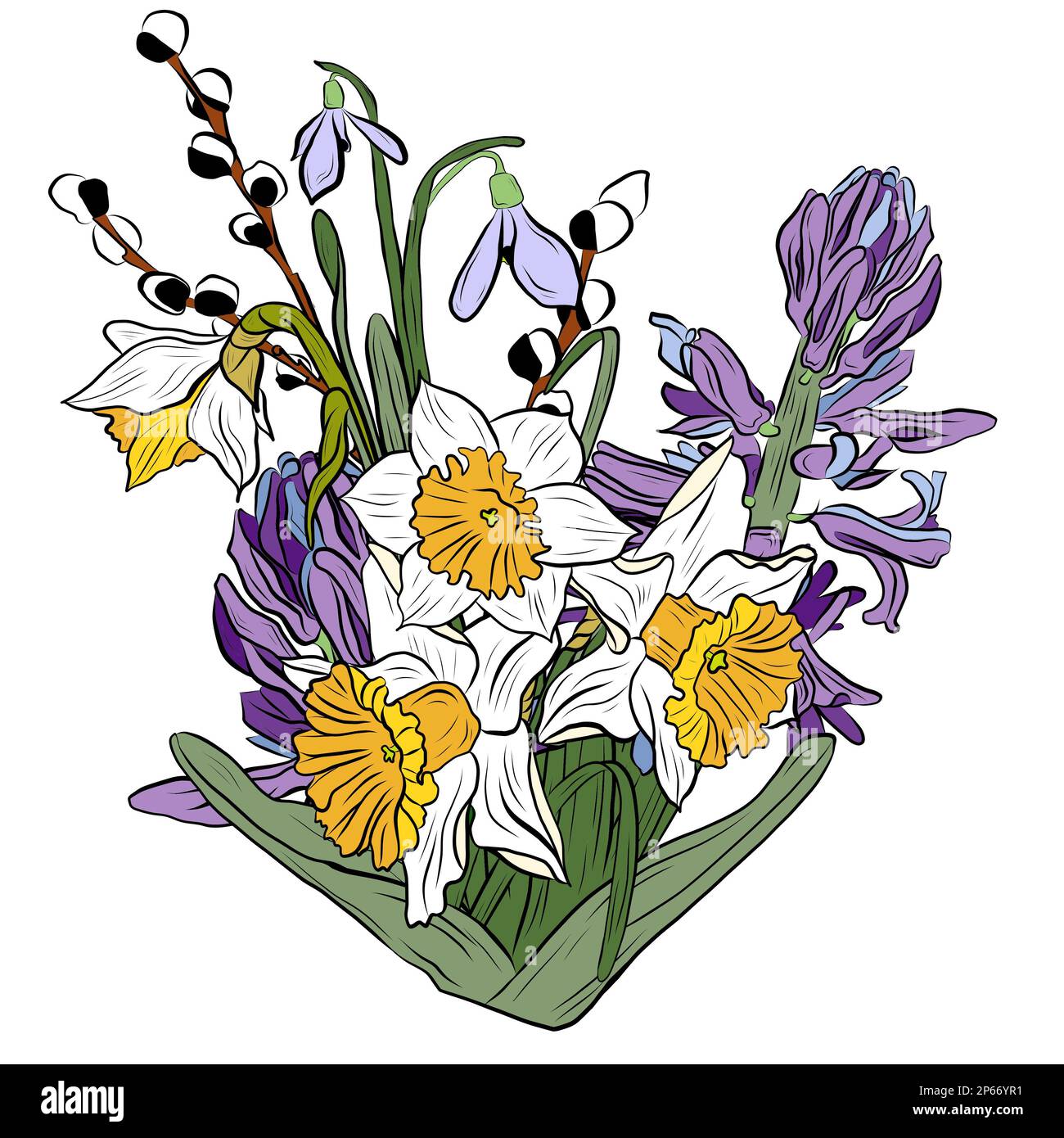 Graphical Cut Out Stock Images & Pictures - Alamy