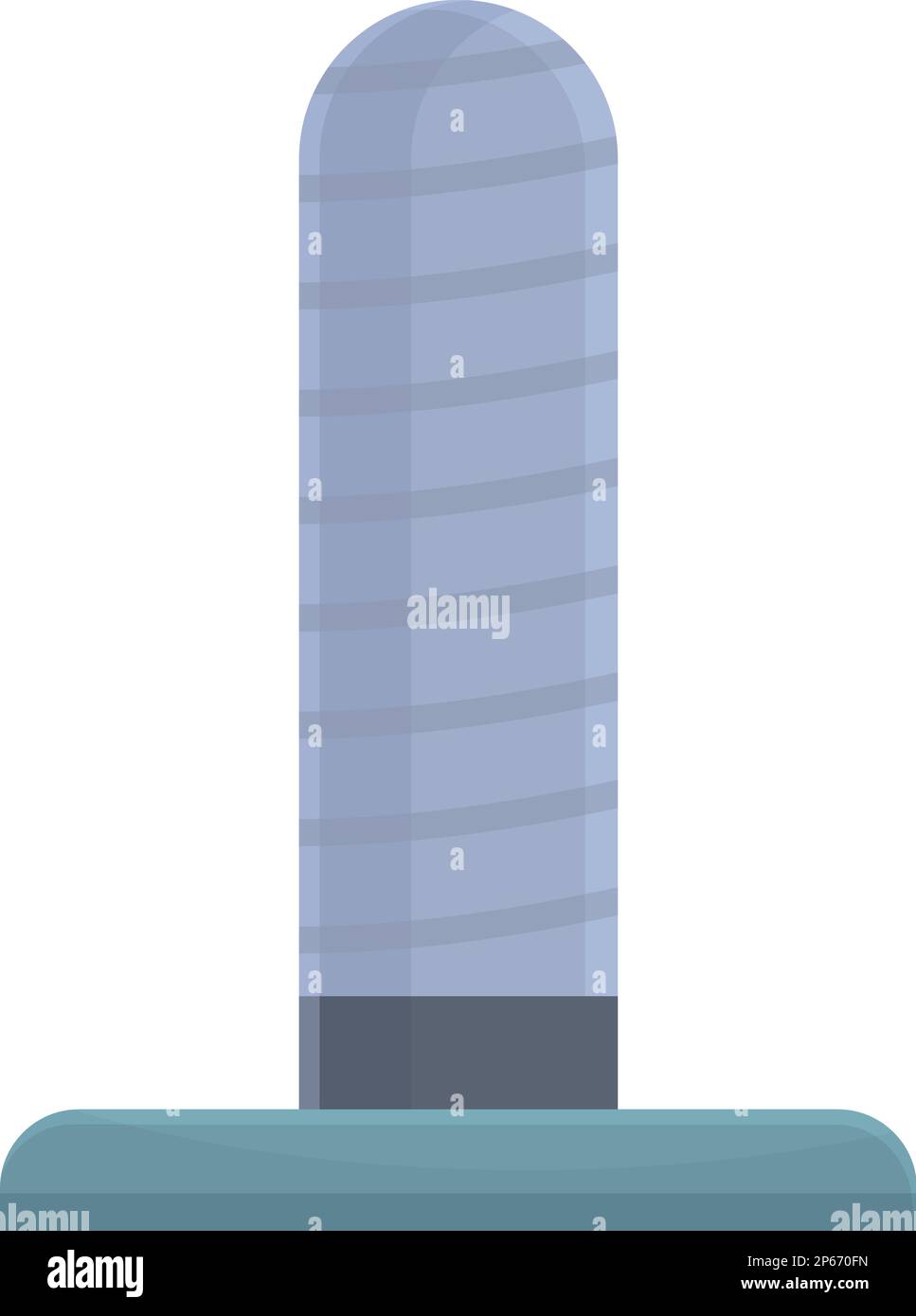 Cat scratch icon cute Stock Vector Images - Alamy