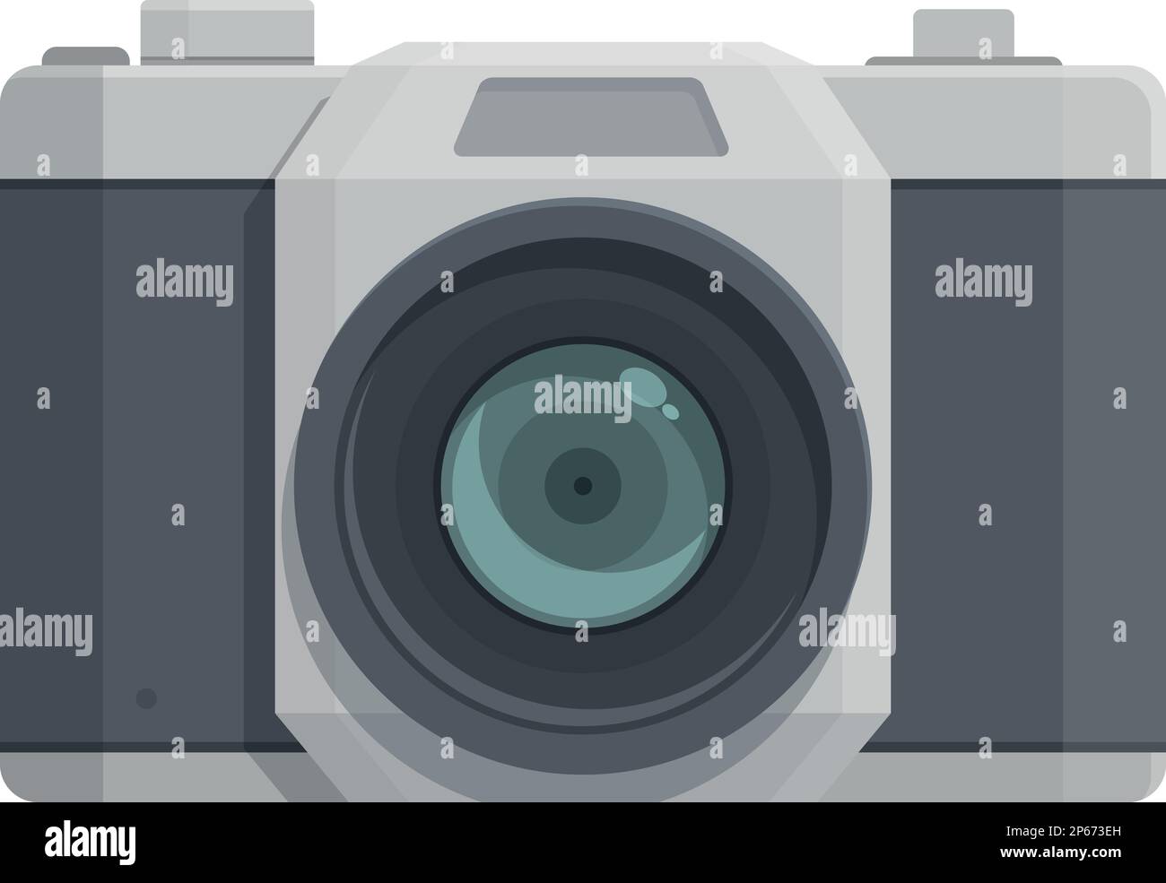 Film emoji Cut Out Stock Images & Pictures - Alamy