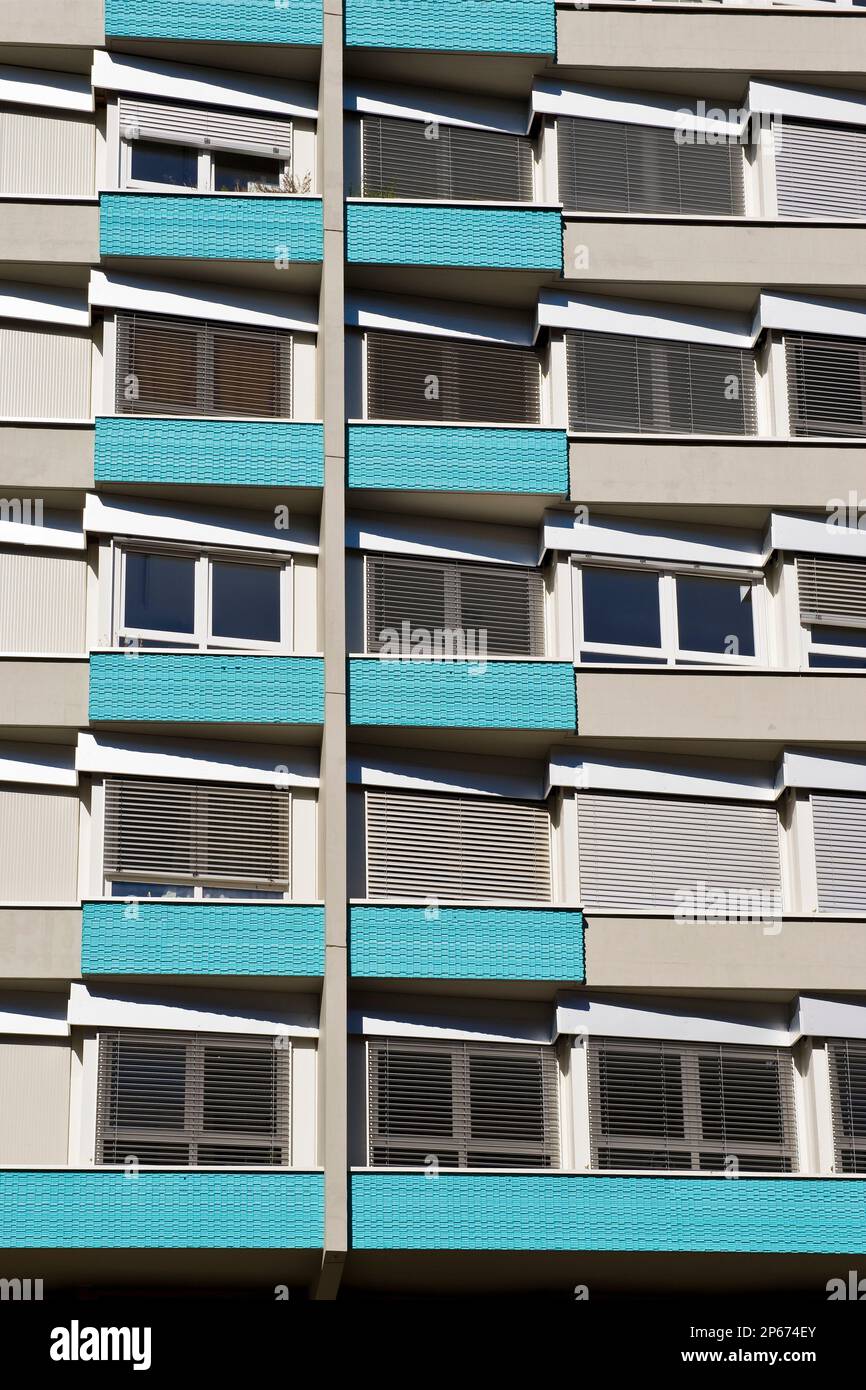 Chiasso border hi-res stock photography and images - Alamy