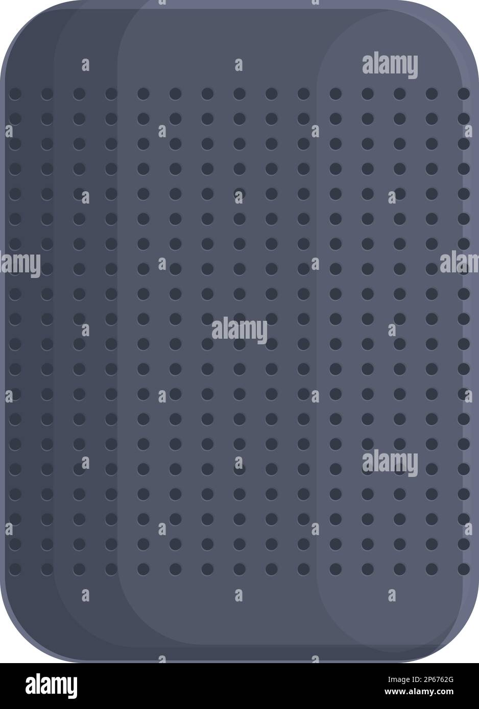 Amazon virtual assistant Stock Vector Images - Alamy