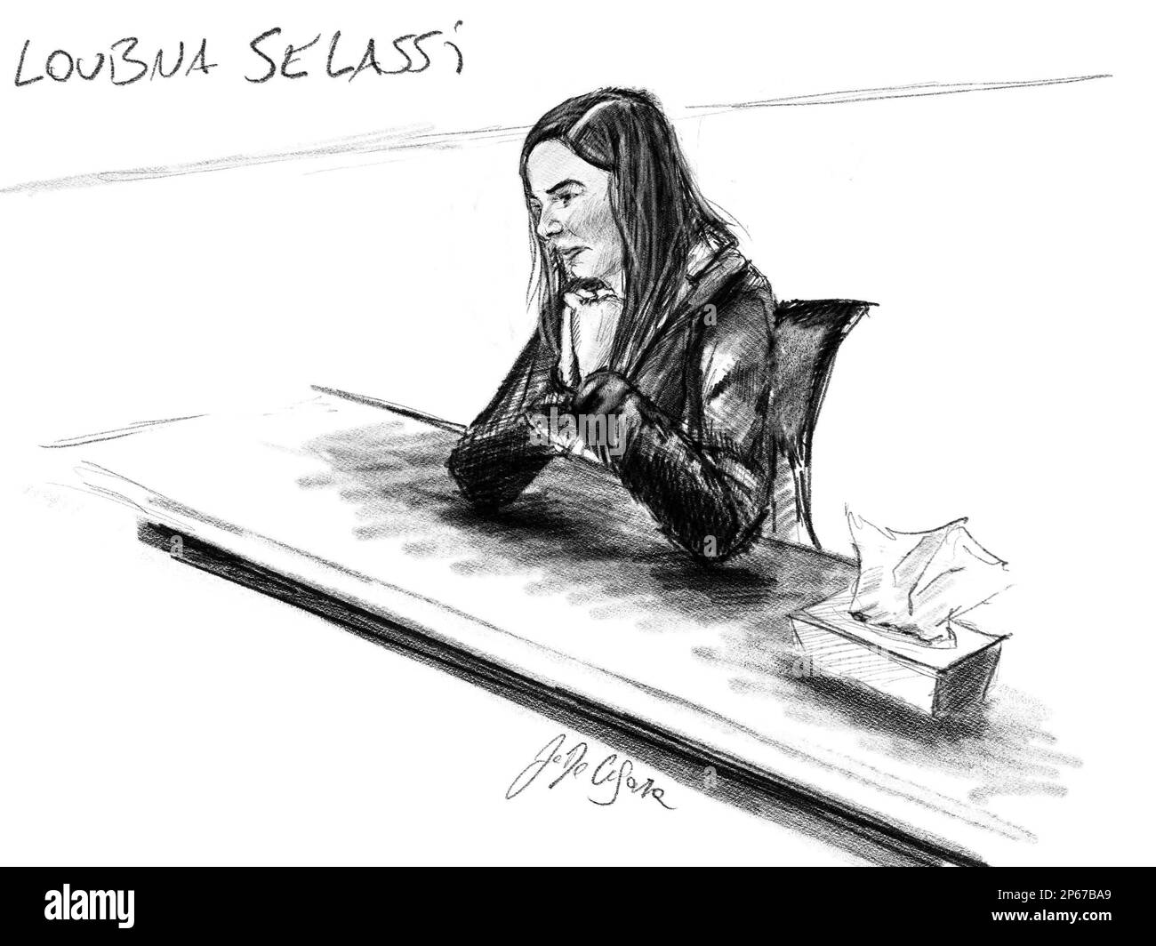 Assizes Black and White Stock Photos & Images - Alamy