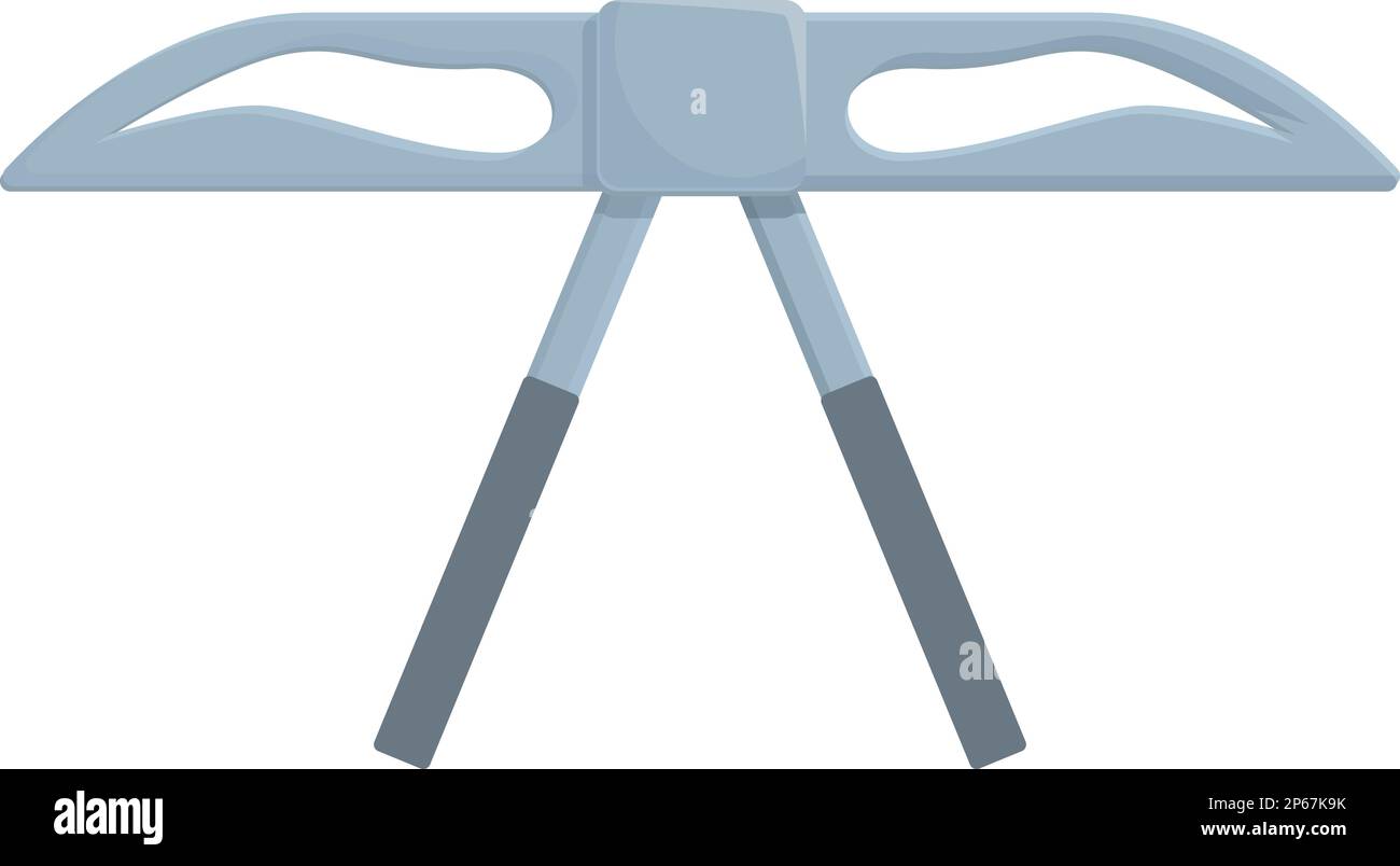 Eyebrow threading Stock Vector Images - Alamy