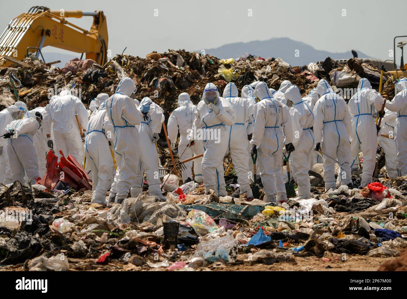 Tai lung fung hi-res stock photography and images - Alamy