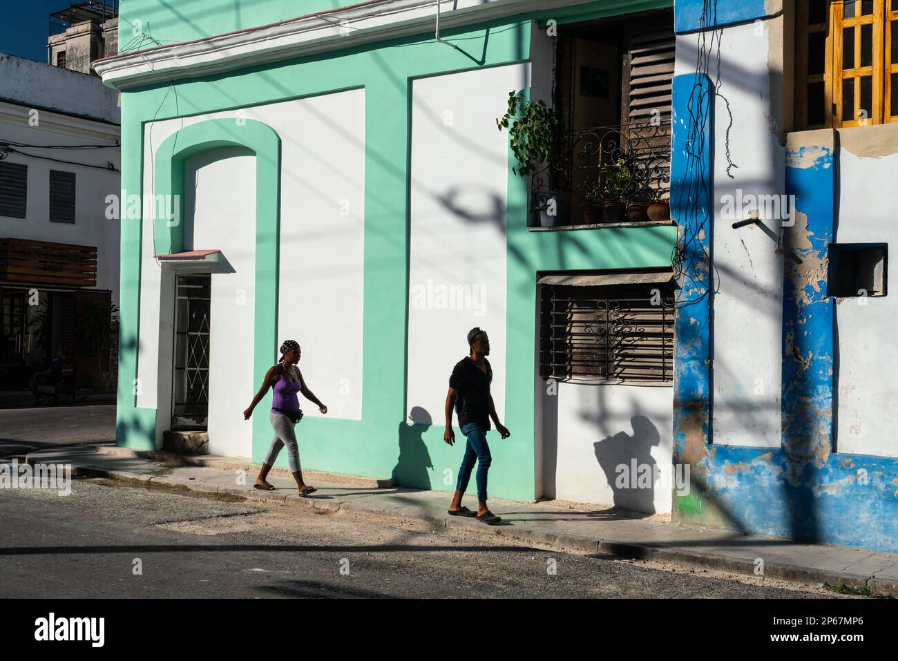 Old west buildings architecture hi-res stock photography and images - Alamy