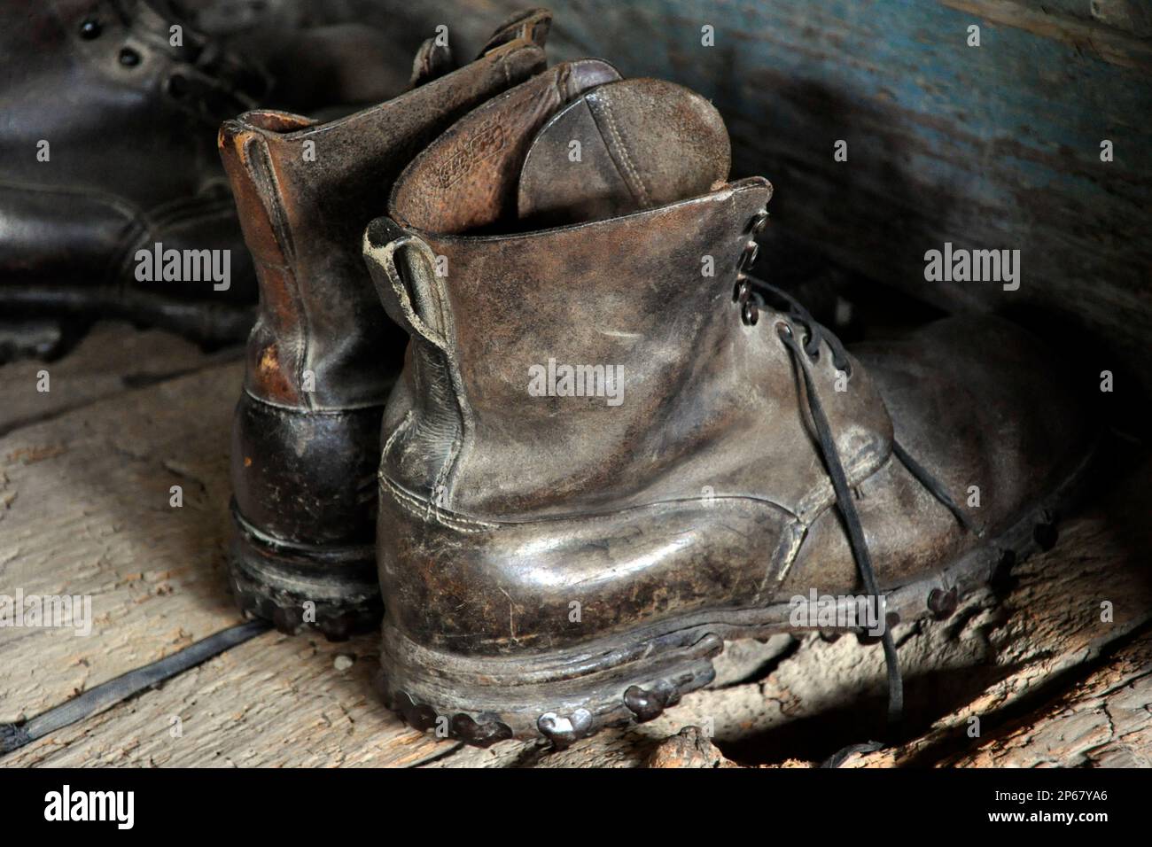 Swiss alpine museum bern hi-res stock photography and images - Alamy