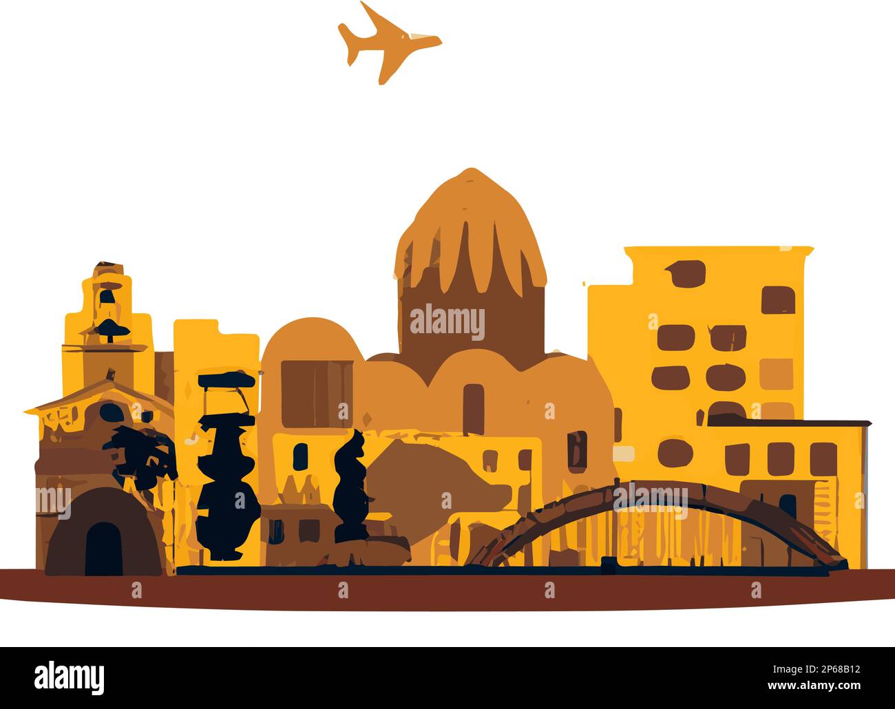 Editorial street art Cut Out Stock Images & Pictures - Alamy