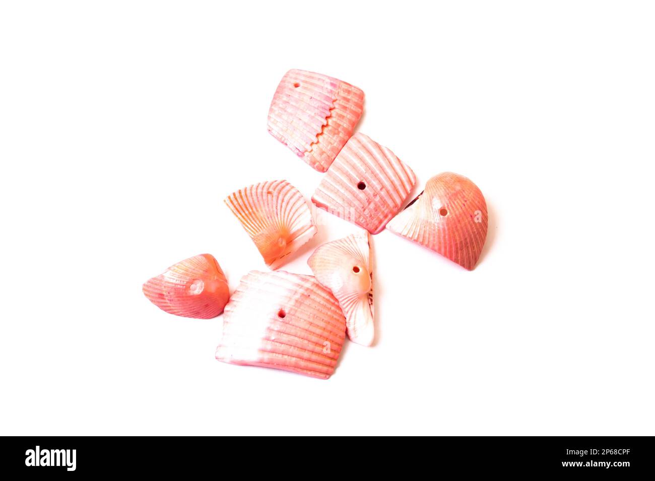 Durian shells hi-res stock photography and images - Alamy