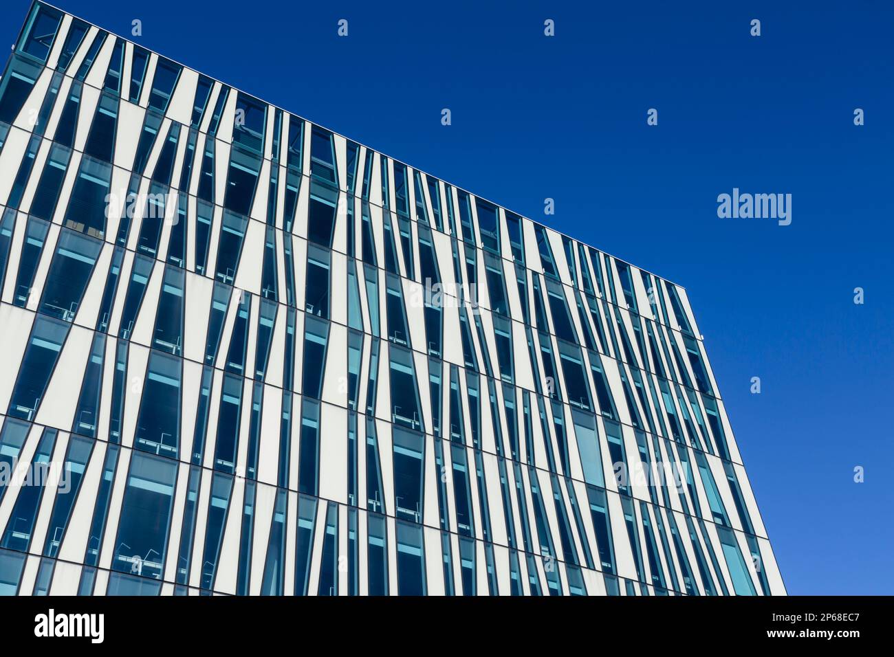 University of aberdeen library hi-res stock photography and images - Alamy