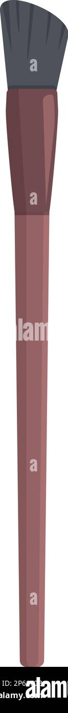 Close up microblading eyebrow tattoo Stock Vector Images - Alamy