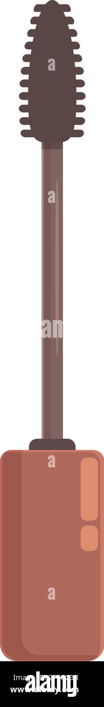 Microblading eyebrow tattoo permanent makeup Cut Out Stock Images ...