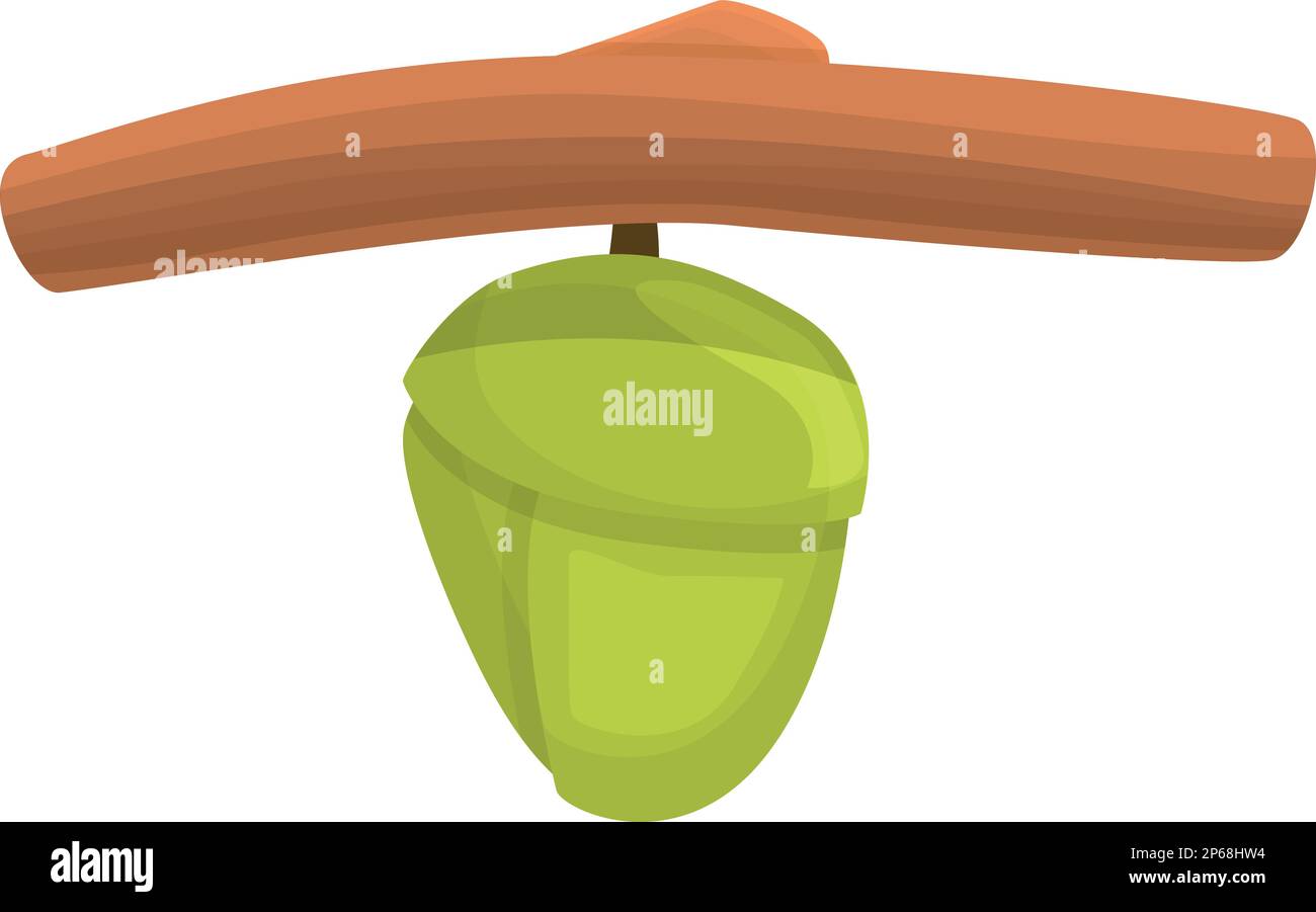 Butterfly silkworm cocoon silk Cut Out Stock Images & Pictures - Alamy