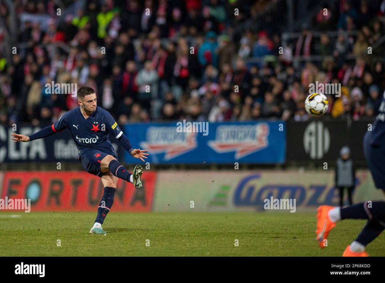 Zafeiris hi-res stock photography and images - Alamy