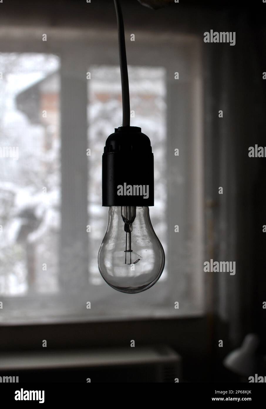 Troubleshooter hi-res stock photography and images - Alamy