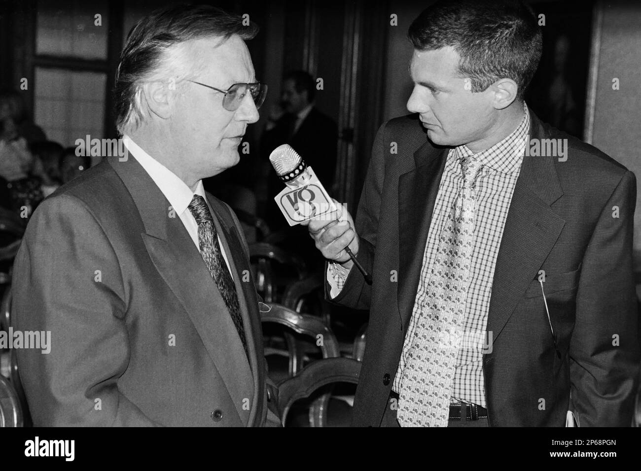 Alpine triangle agreement hi-res stock photography and images - Alamy